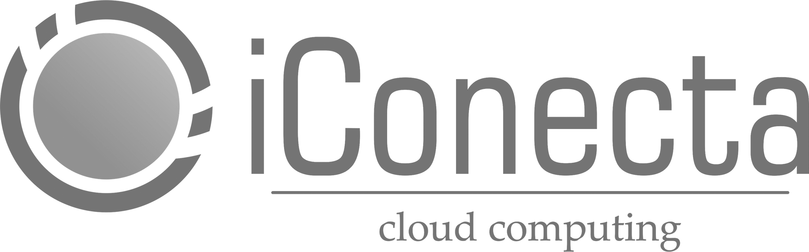 iConecta Software | Servicios desarrollo a medida